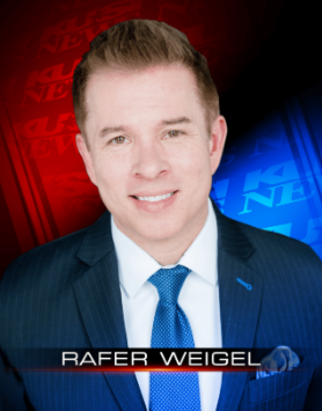 Rafer Weigel- Storyteller, Businessman, and Media Veteran - IssueWire