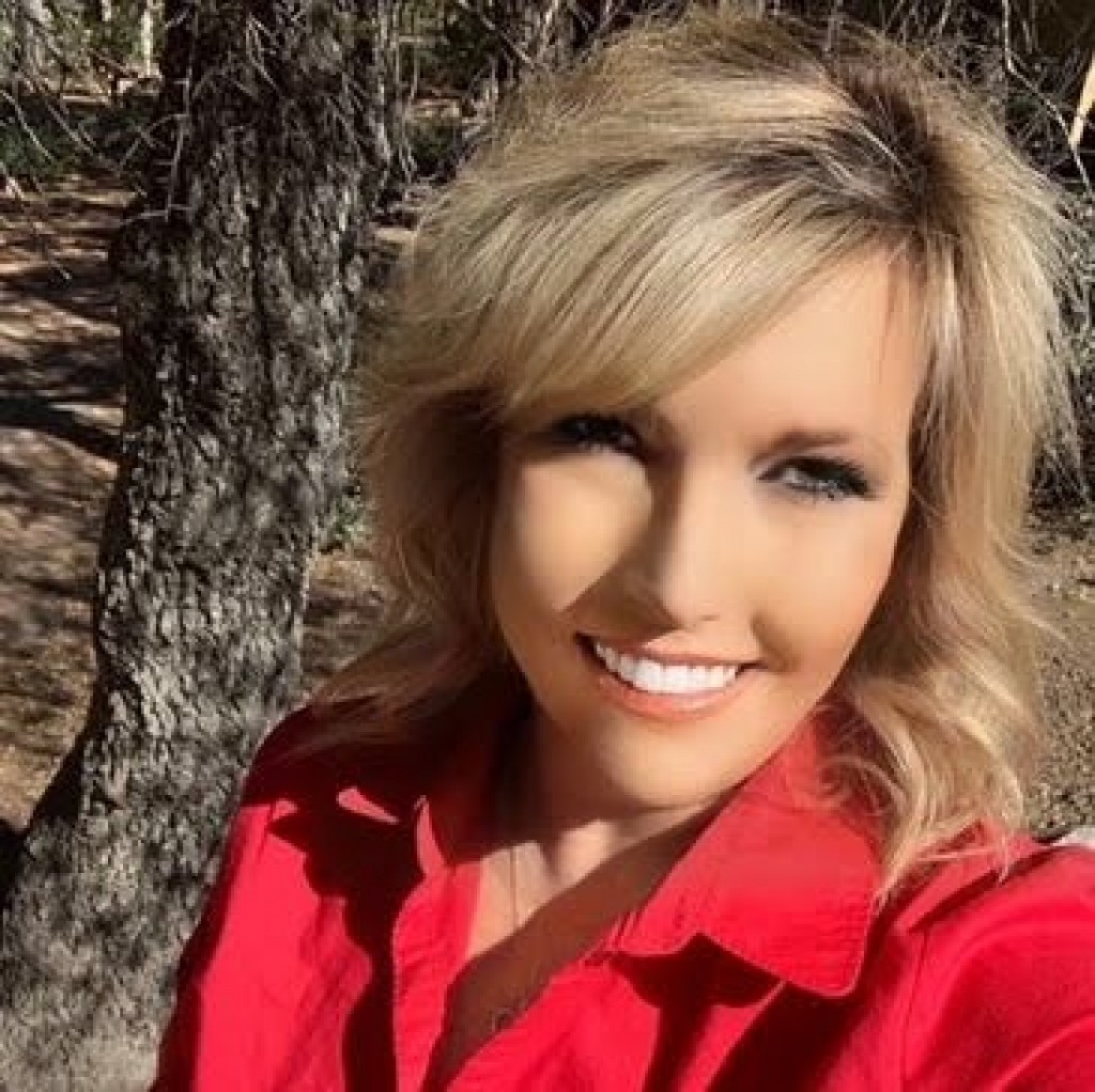 Denise McGuire, Recognized by BestAgents.us as a 2023 Top Agent - IssueWire