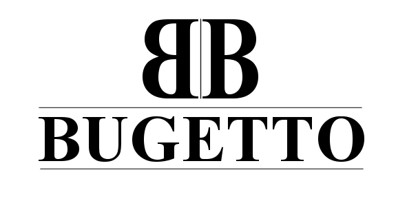 Introducing BUGETTO: Redefining Fashion with a Timeless Collection of ...