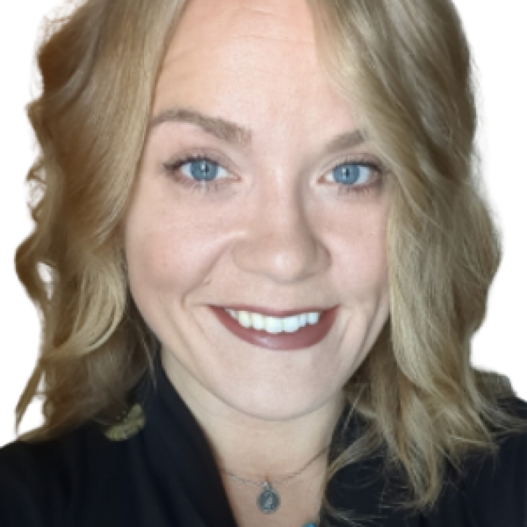 Sarah Tracy, Recognized by BestAgents.us as a 2023 Top Agent - IssueWire
