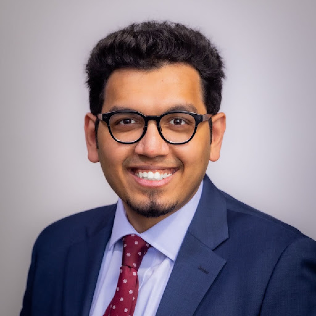 Mohammed Ismail, MD, an Interventional Neurologist with the University ... Mohammed Ismail, MD, an Interventional Neurologist with the University ...