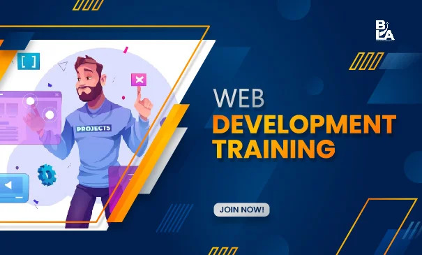 Barrownz Learning Academy - Online Courses with Placement Assistance ...