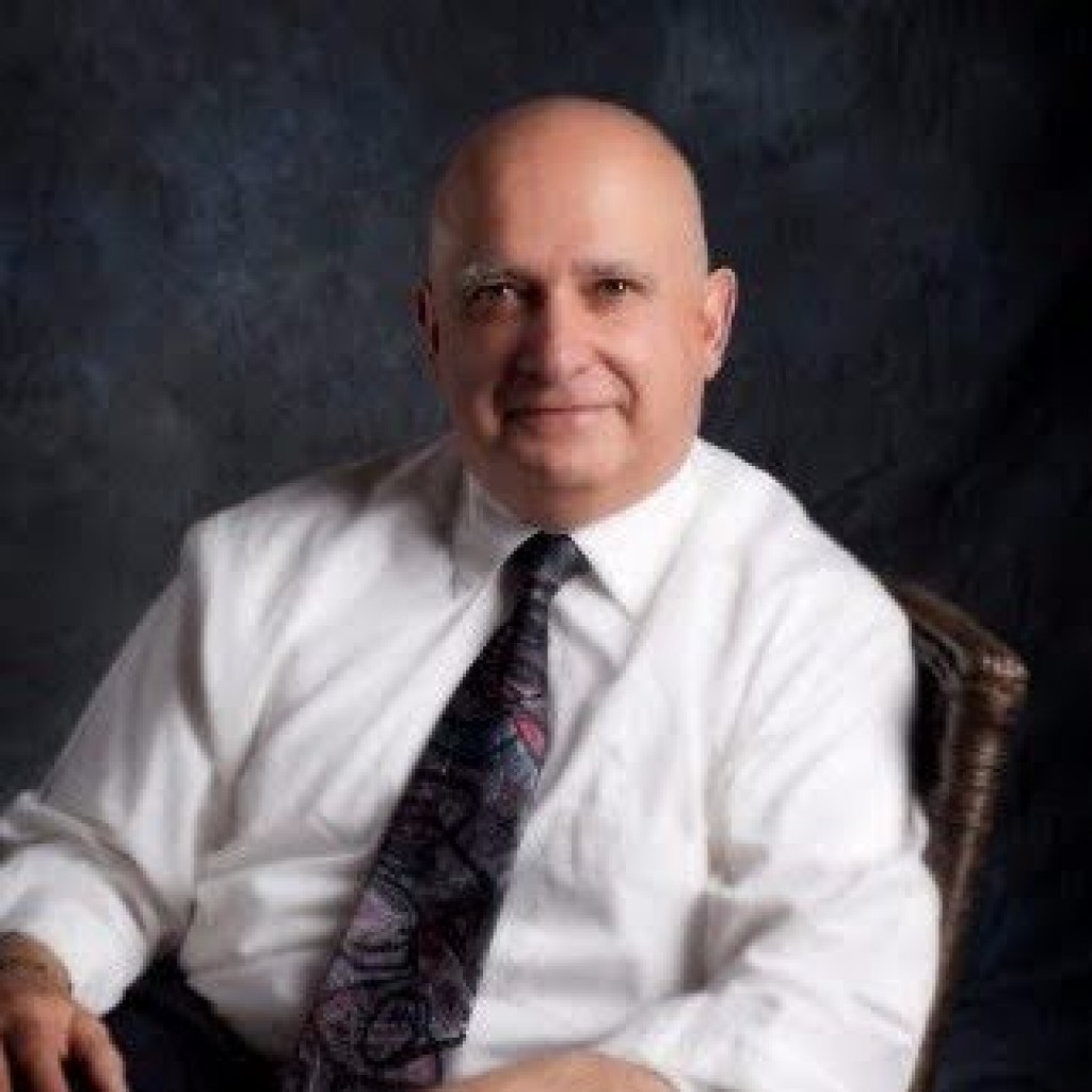 Vin Masotta, Recognized by BestAgents.us as a 2023 Top Agent - IssueWire