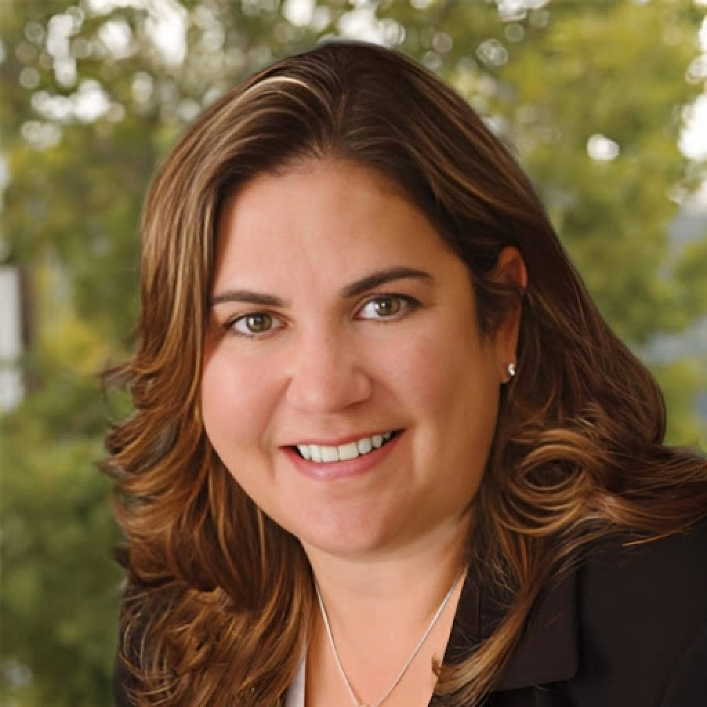 Alicia Nuzzo, Recognized by BestAgents.us as a 2023 Top Agent - IssueWire