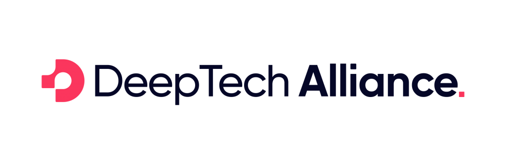 Deep Tech Alliance grows stronger - IssueWire