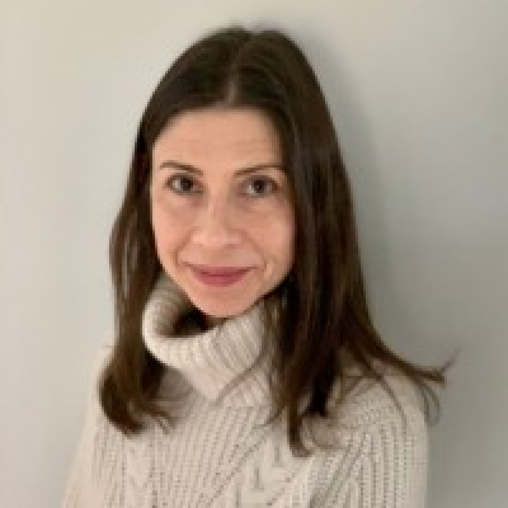 Amy Melsaether, MD, a Radiologist with Graviton Bioscience - IssueWire