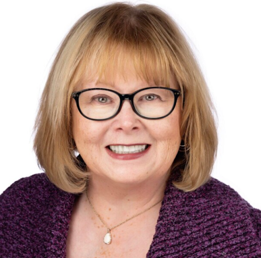 Deborah (Deb) Kita, Recognized by BestAgents.us as a 2024 Top Agent ...