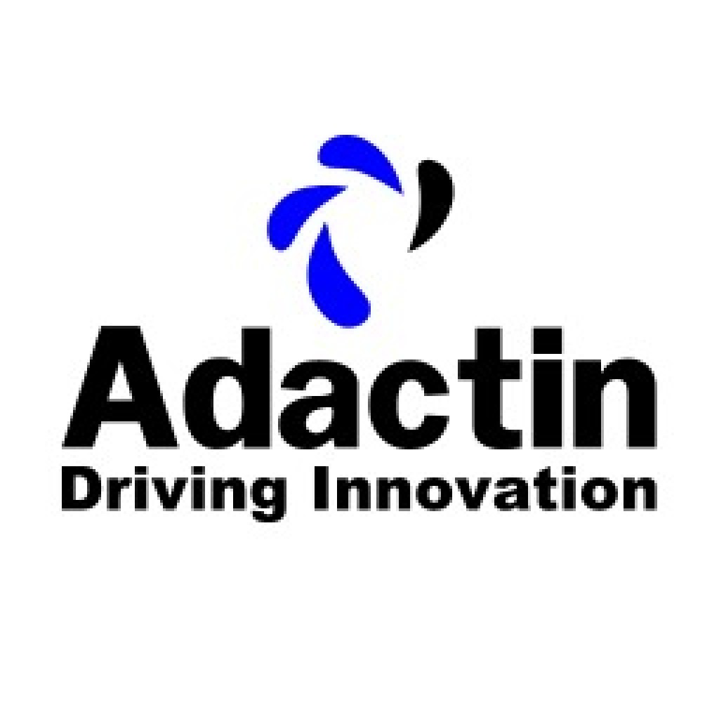 Adactin Unveils Revamped Website and Introduces QTechEd Training ...