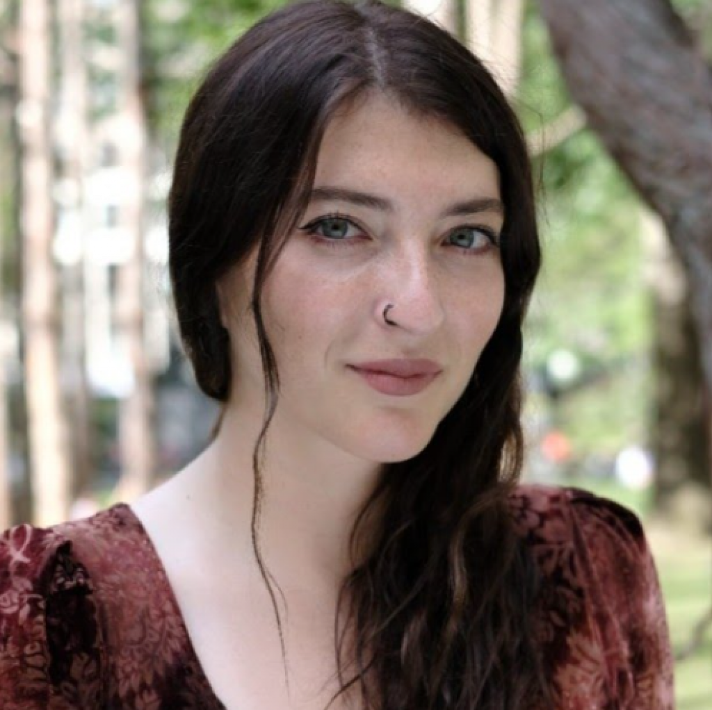 SkyStem's Ally Mason Recognized in Sociable 50 under 50 for Marketing ...