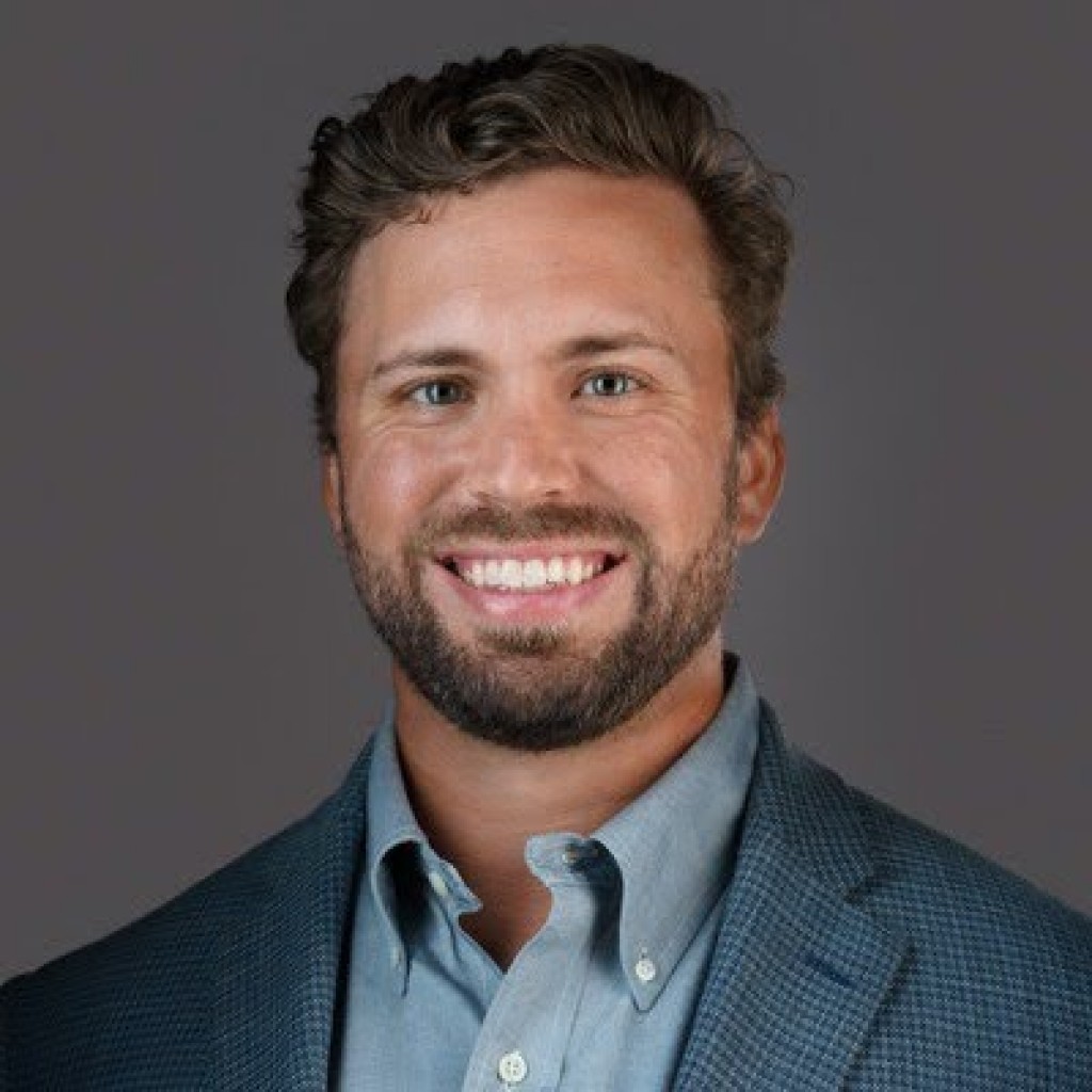 Austin Albonetti, Recognized by BestAgents.us as a 2024 Top Agent ...