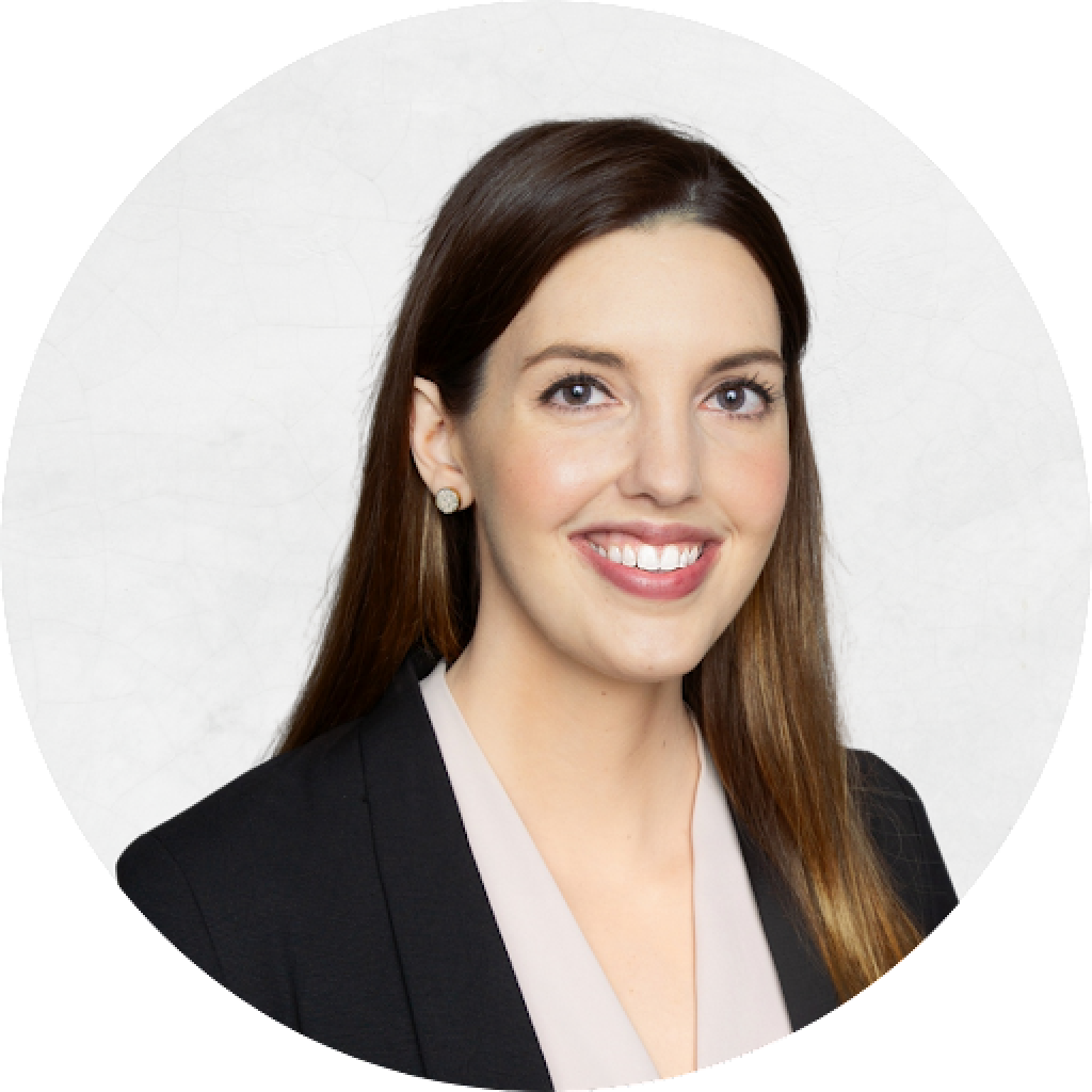 Anna Maria Meneely, DPM, AACFAS, a Podiatrist with United Medical ...