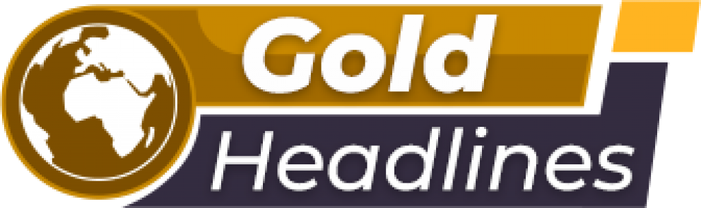 GoldHeadlines.com Emerges as the Premier Destination for In-Depth Gold ...