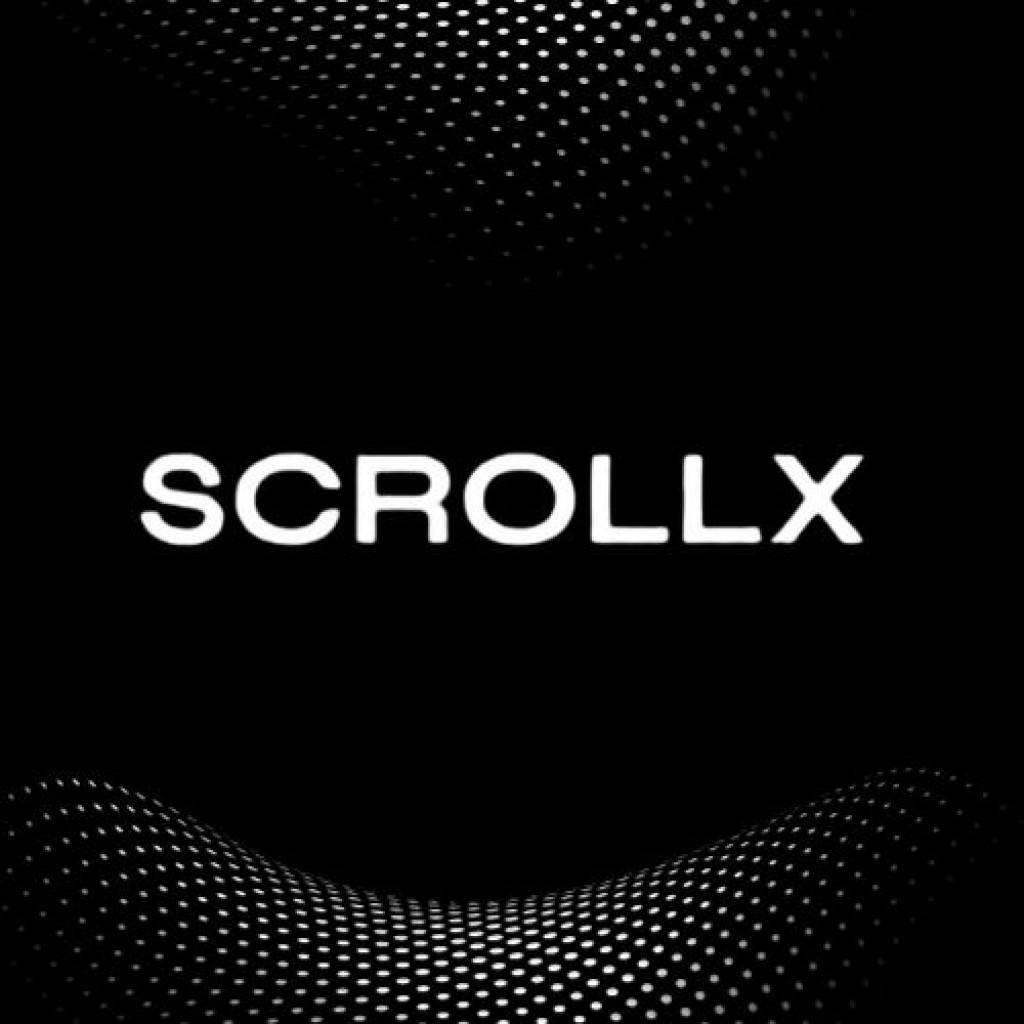 Elevate Your Content with Scrollx: Redefining End Credits for a Memorable Finale - IssueWire