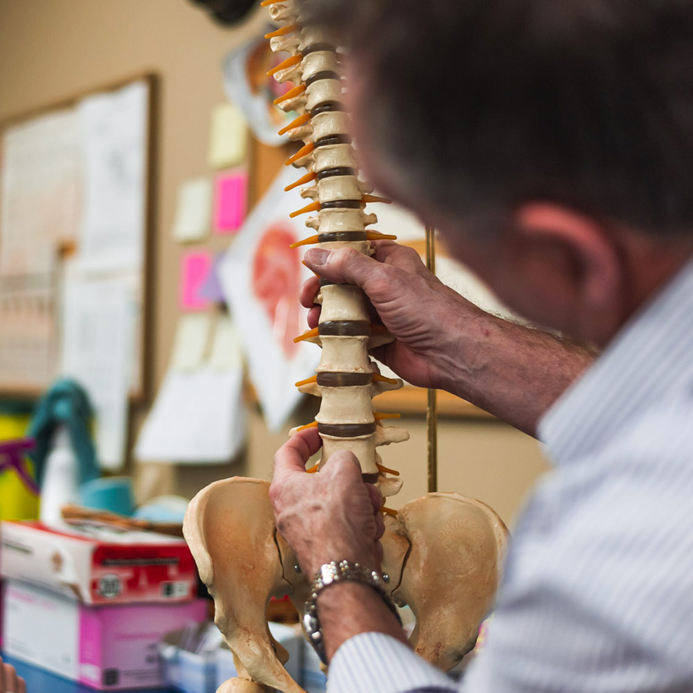 Headache Relief at Kensington Physiotherapy & Acupuncture Clinic ... Headache Relief at Kensington Physiotherapy & Acupuncture Clinic ...