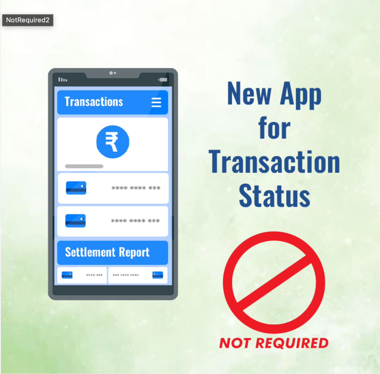 Simplifying Business Payment Notifications - IssueWire Simplifying Business Payment Notifications - IssueWire