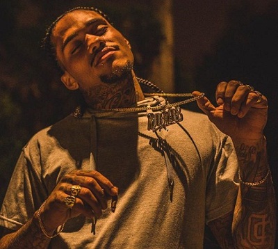 The Singer Shawn Rude will Refresh Your Mind with his Natural Kind of ...