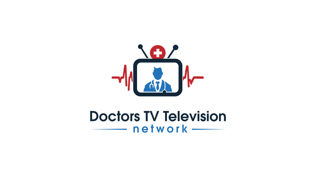 Doctor TV Network: America's Premier Television Network for Healthcare ...