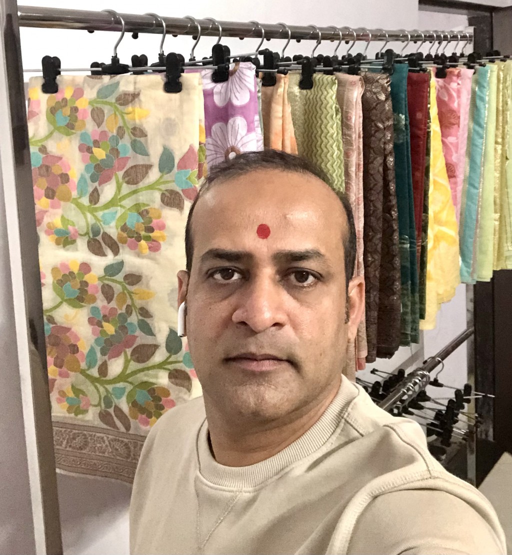 Feature Story: From Tradition to Trendsetting - The Journey of ...