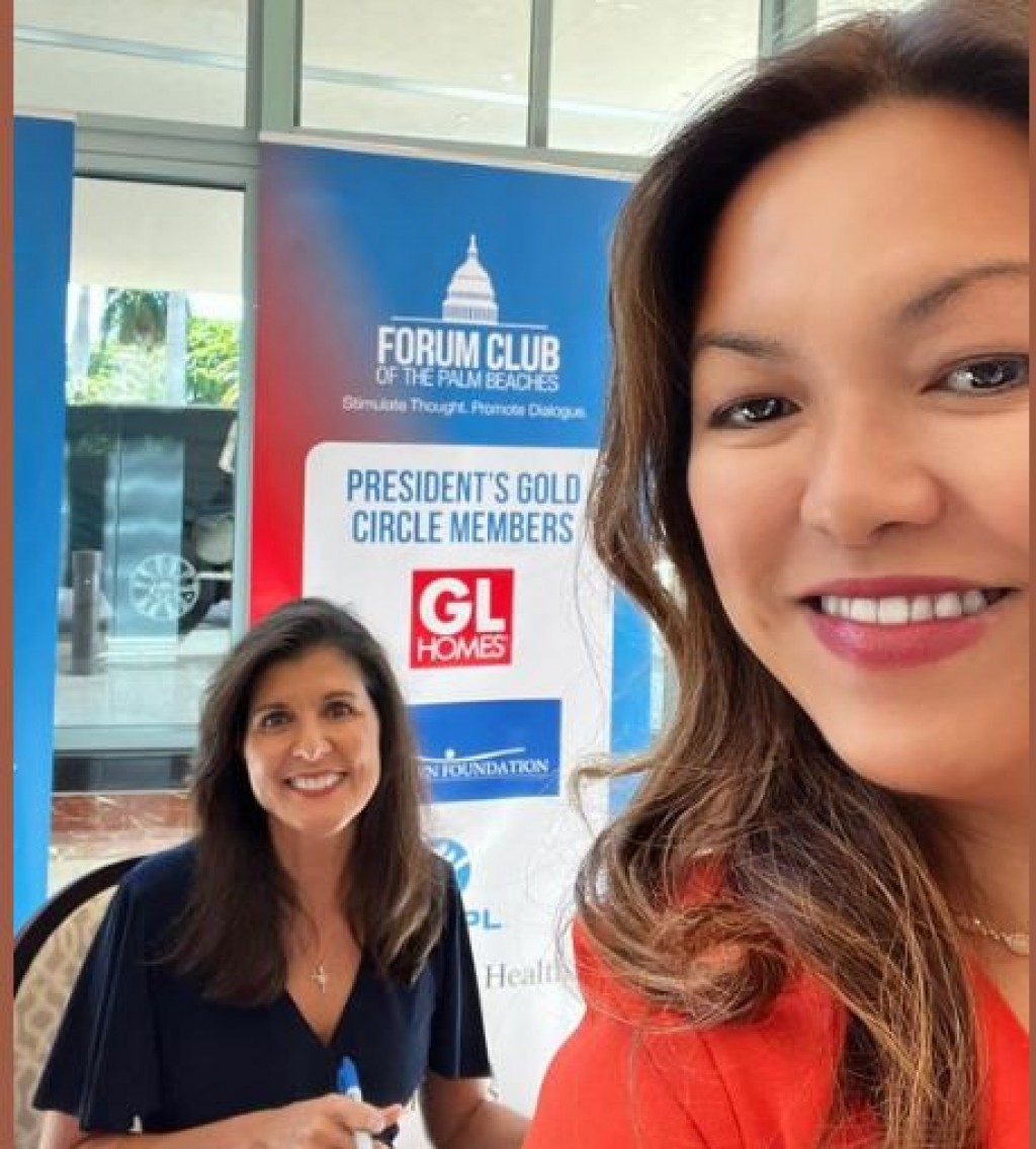 Angie Wong @AngieWong published fake news of case win leads to Judge ...