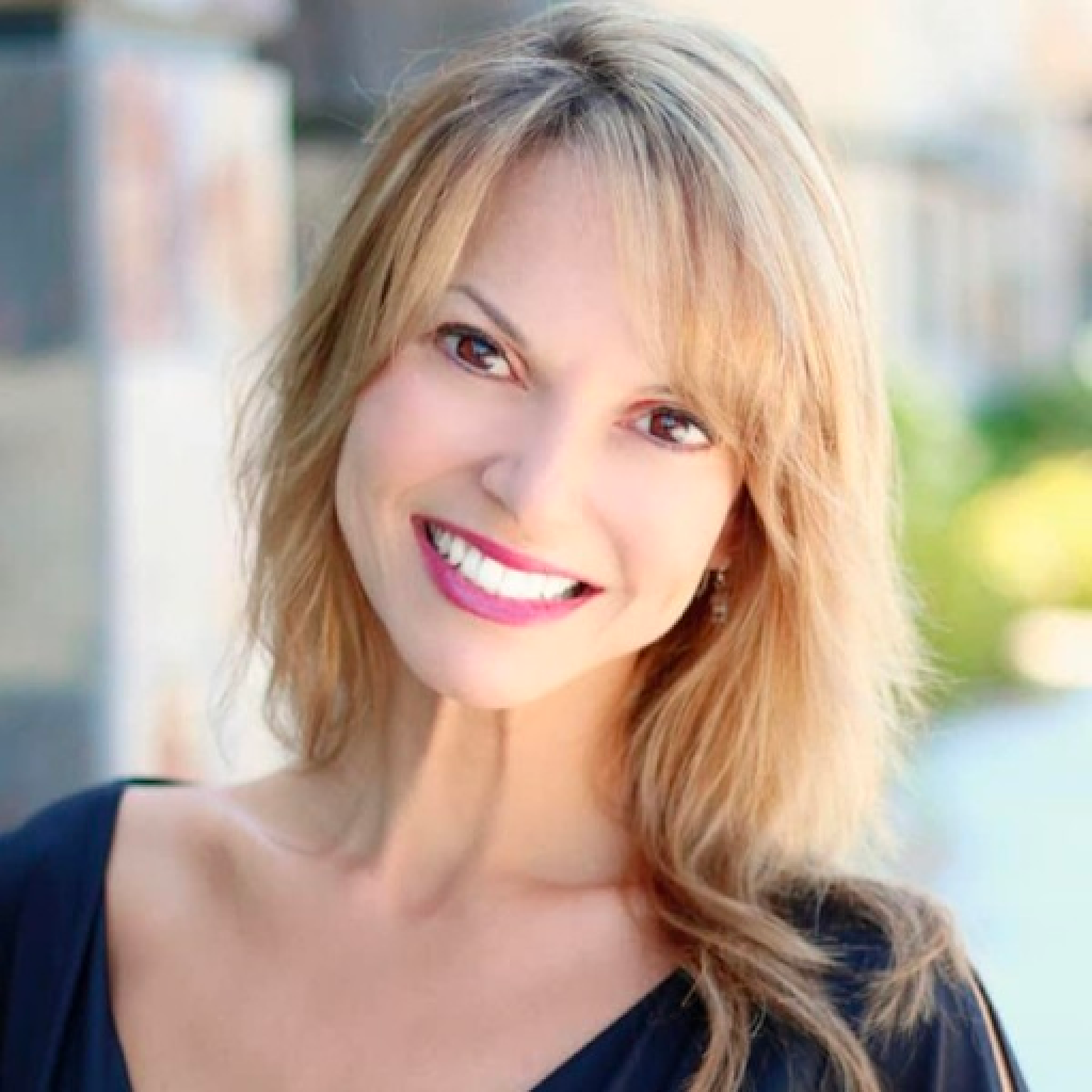 Patricia Davis, Recognized by BestAgents.us as a 2024 Top Agent - IssueWire