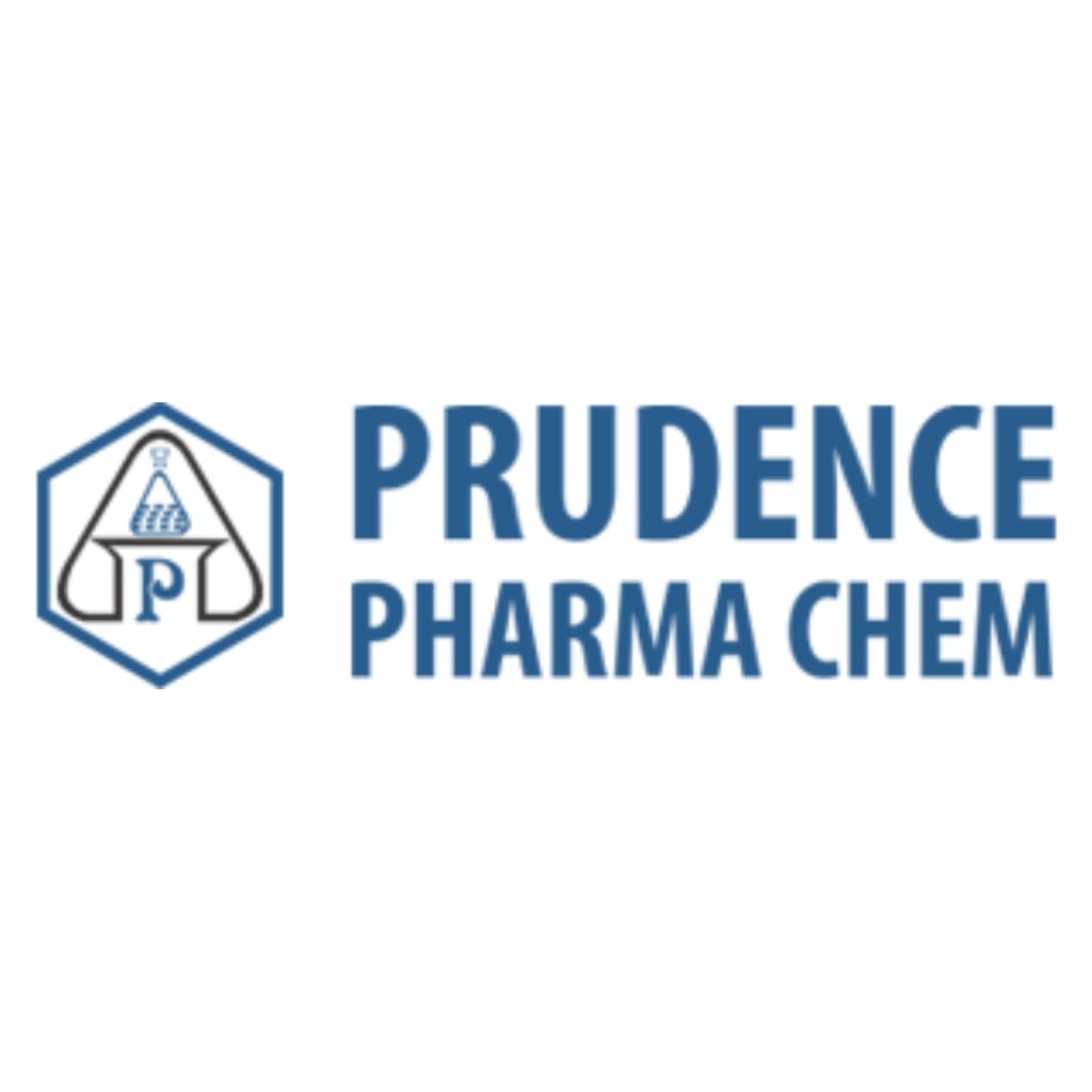Best Pharma Insights: Your Guide to Prudence Pharma's Expertise - IssueWire
