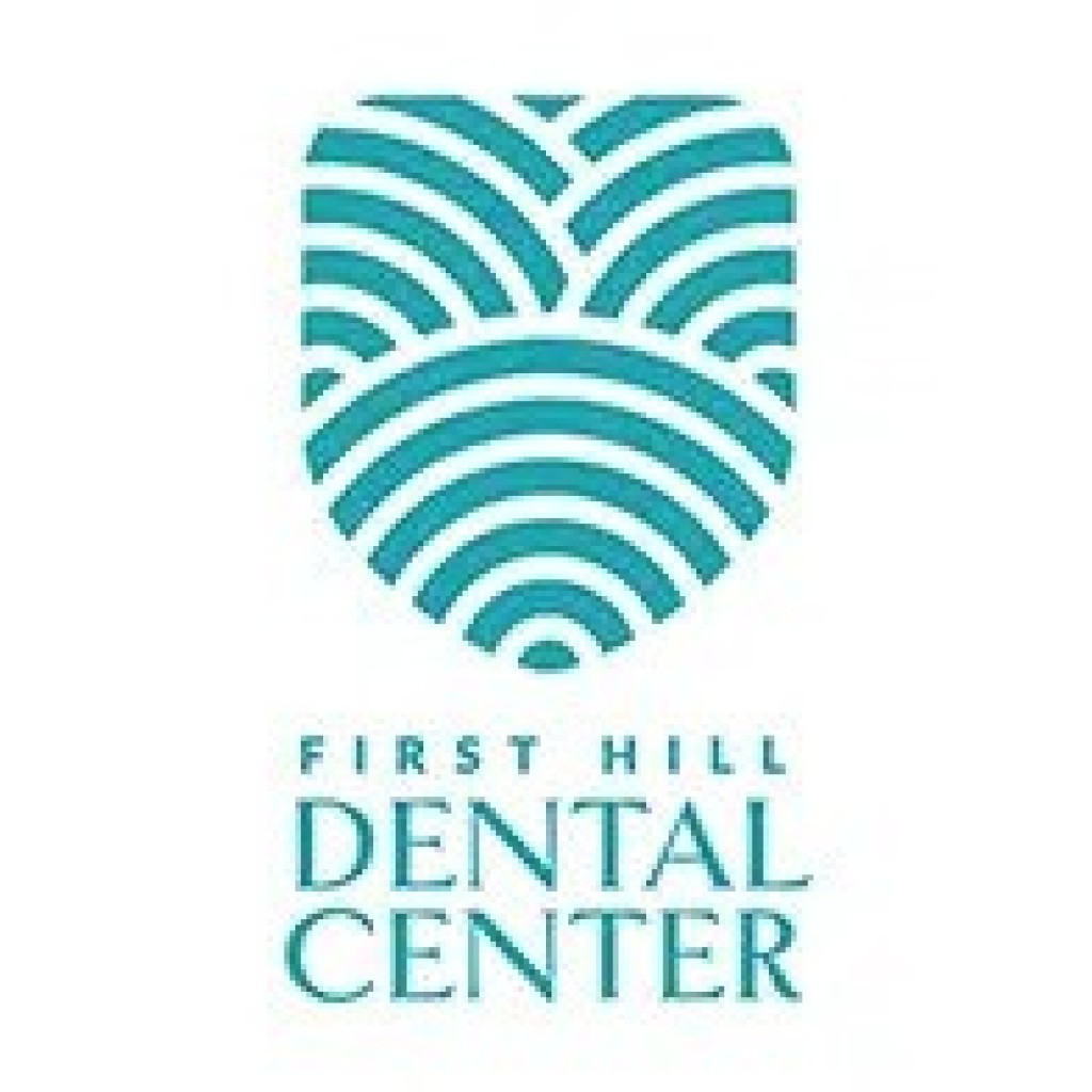 First Hill Dental Center Enhances Emergency Dental Care Capabilities ...