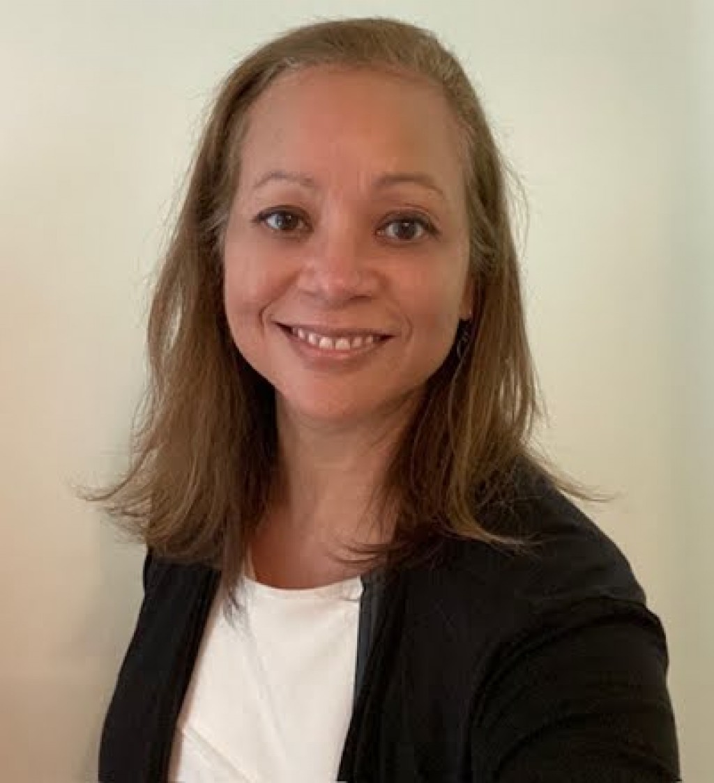 Deborah Greer, MD, Family Physician - IssueWire