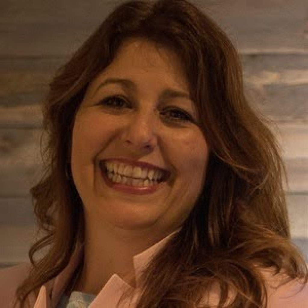 Katrina Heifner, Recognized by BestAgents.us as a 2024 Top Agent ...