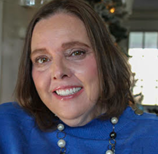 Cindy Schwartz, Recognized by BestAgents.us as a 2024 Top Agent - IssueWire