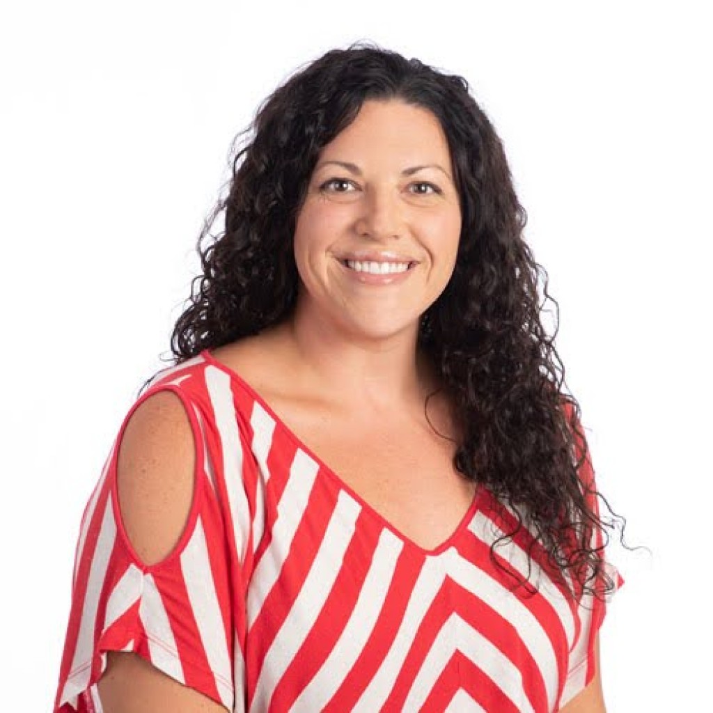 Denea Layman, Recognized by BestAgents.us as a 2024 Top Agent - IssueWire
