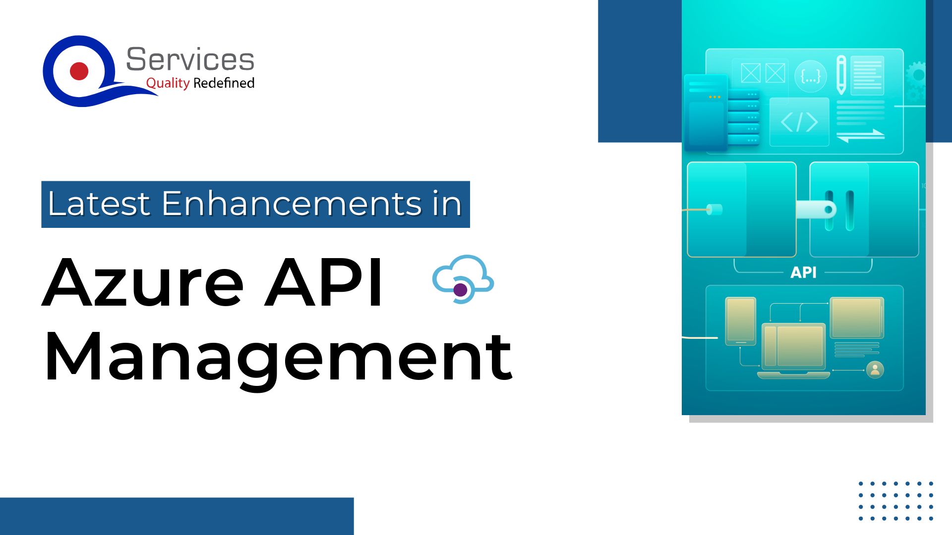 Azure API Management Developer Portal Unveils Enhanced Features for Increased Developer ...