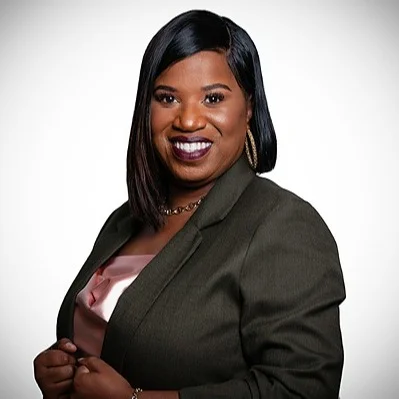 Avriel DuVerney, Recognized by BestAgents.us as a 2024 Top Agent ...