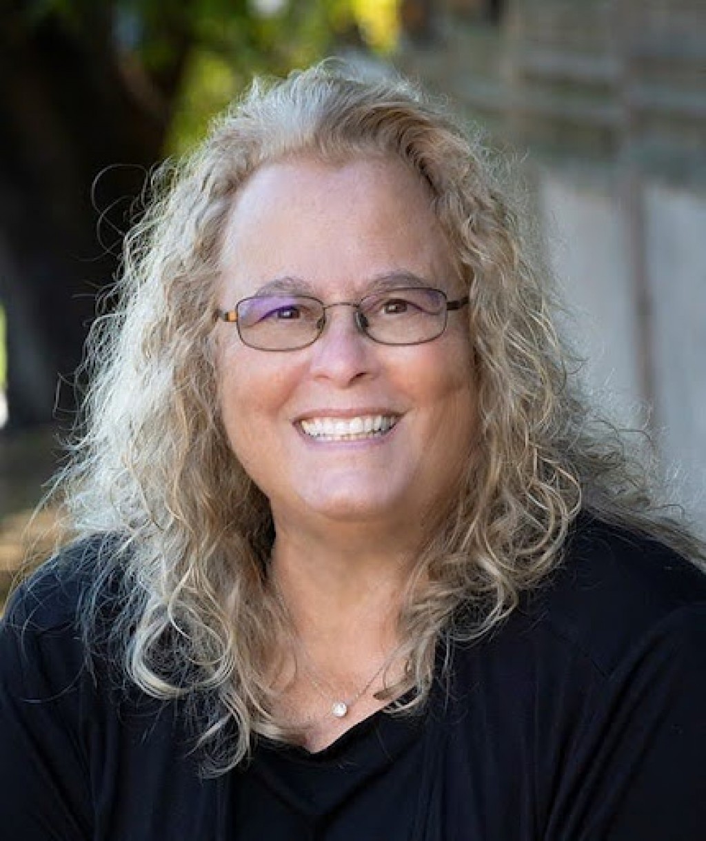 Nancy Goldberg, Recognized by BestAgents.us as a 2024 Top Agent - IssueWire