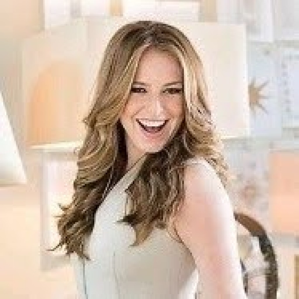 Tara Ricciardelli, Recognized by BestAgents.us as a 2024 Top Agent ...