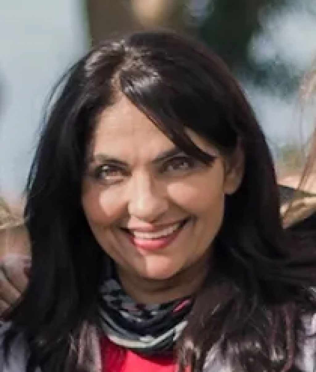 Dawn Atwal, M.D., F.A.C.C., Laguna Cardiology, Owner - IssueWire