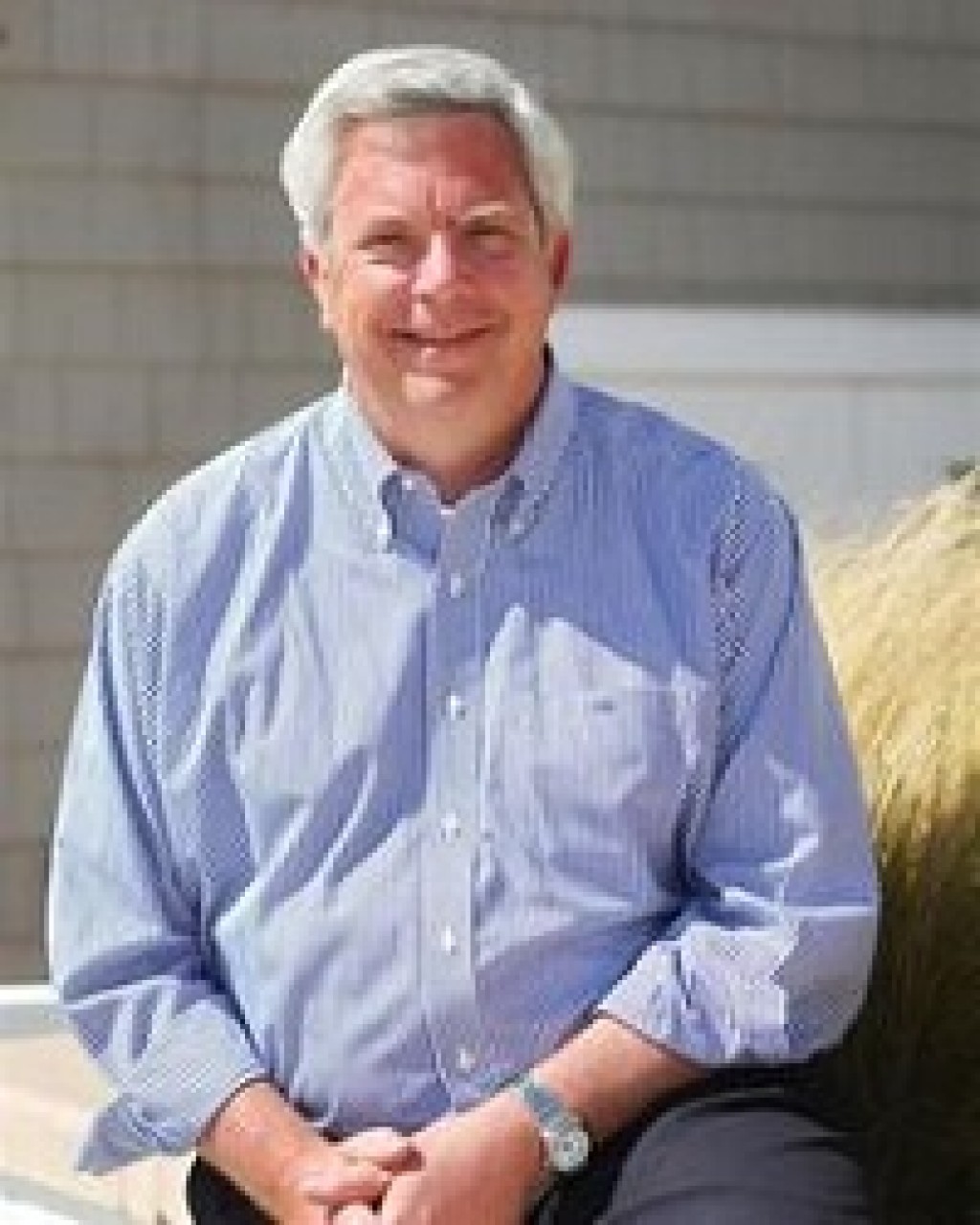 Elite Qualifier Jeb Bashaw to Attend Independent Financial Group’s 2024 ...