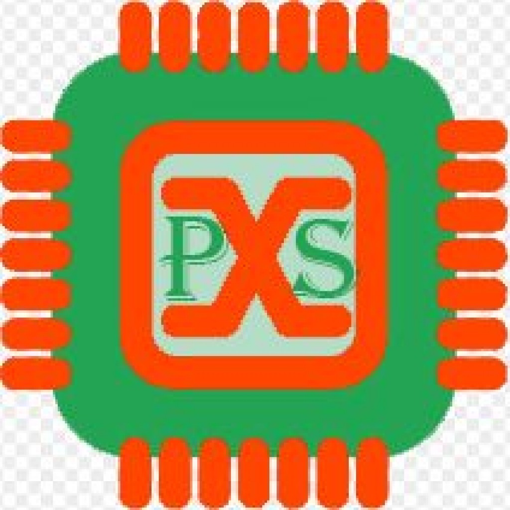 Piest Systems Empowers Tech Enthusiasts with Cutting-Edge Training in ... Piest Systems Empowers Tech Enthusiasts with Cutting-Edge Training in ...