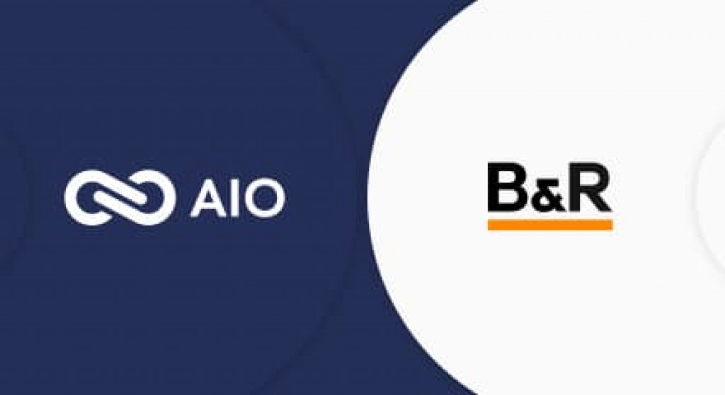 B&R enhances S&OP processes with innovative analytics and decision ... B&R enhances S&OP processes with innovative analytics and decision ...