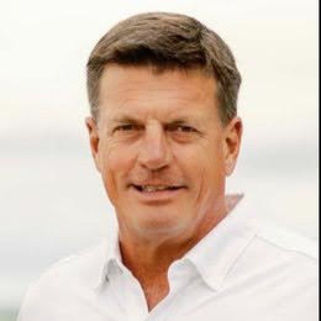 Steve Shelton, Recognized by BestAgents.us as a 2024 Top Agent - IssueWire