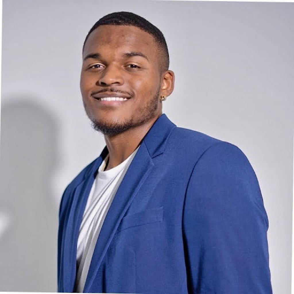 Theodore Lucas, Recognized by BestAgents.us as a 2024 Top Agent - IssueWire