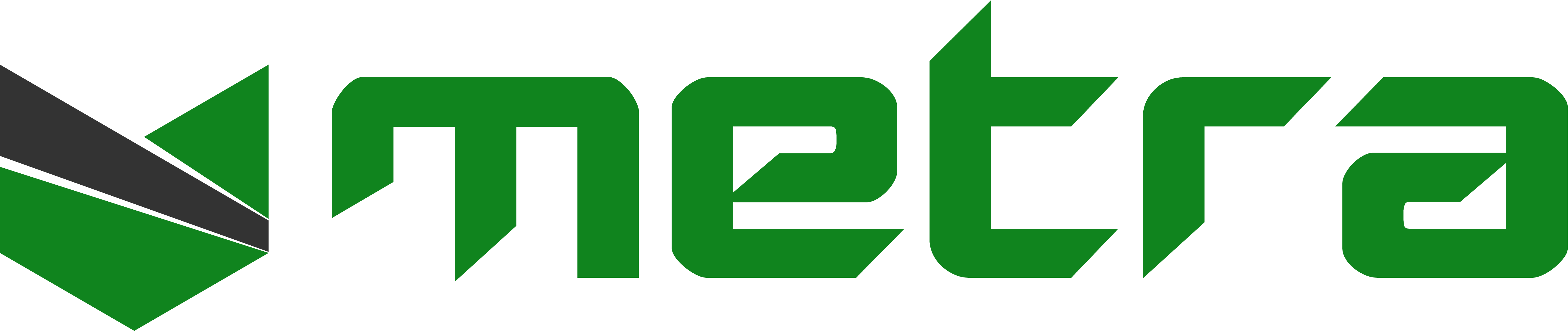 Exciting Discoveries of the University of Nebraska-Lincoln in ...