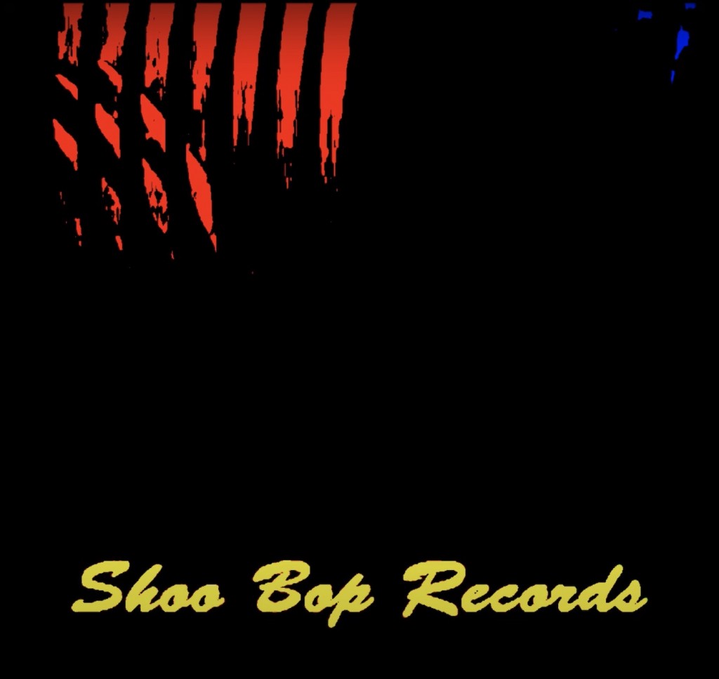 Shoo Bop Records Presents The Summer Jam - IssueWire