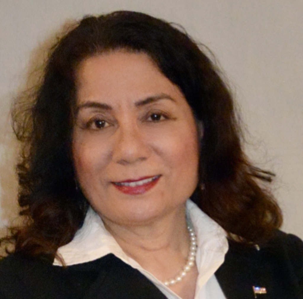 Norie Rosen, Broker, PMC, SRES, CCS, REO, ASD, Recognized by BestAgents ...