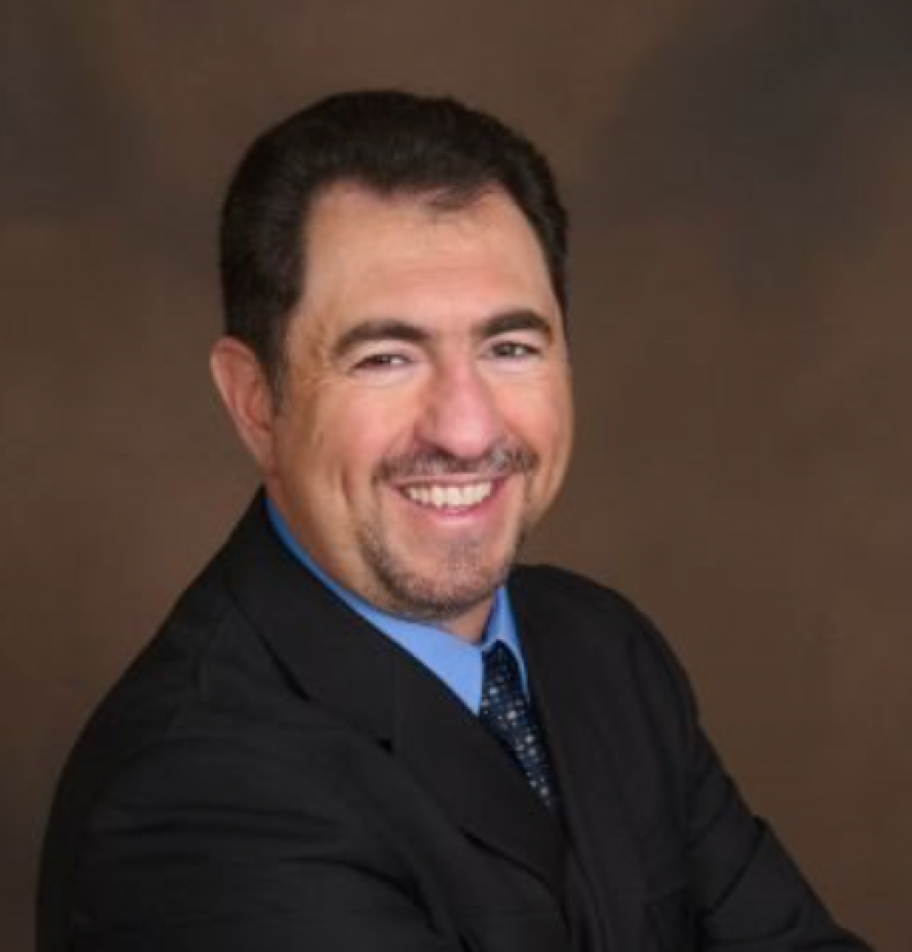 Hakan Kisin, Recognized by BestAgents.us as a 2024 Top Agent - IssueWire