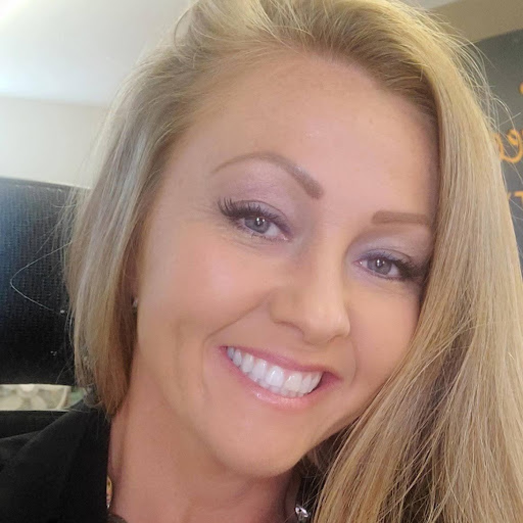 Corena Mohammed, Recognized by BestAgents.us as a 2024 Top Agent ...