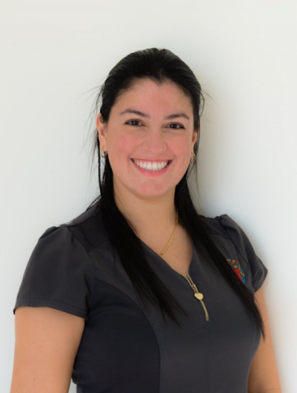Maria Gomez, M.ED, BCBA., LBA, a Behavior Analyst with The Learning ...
