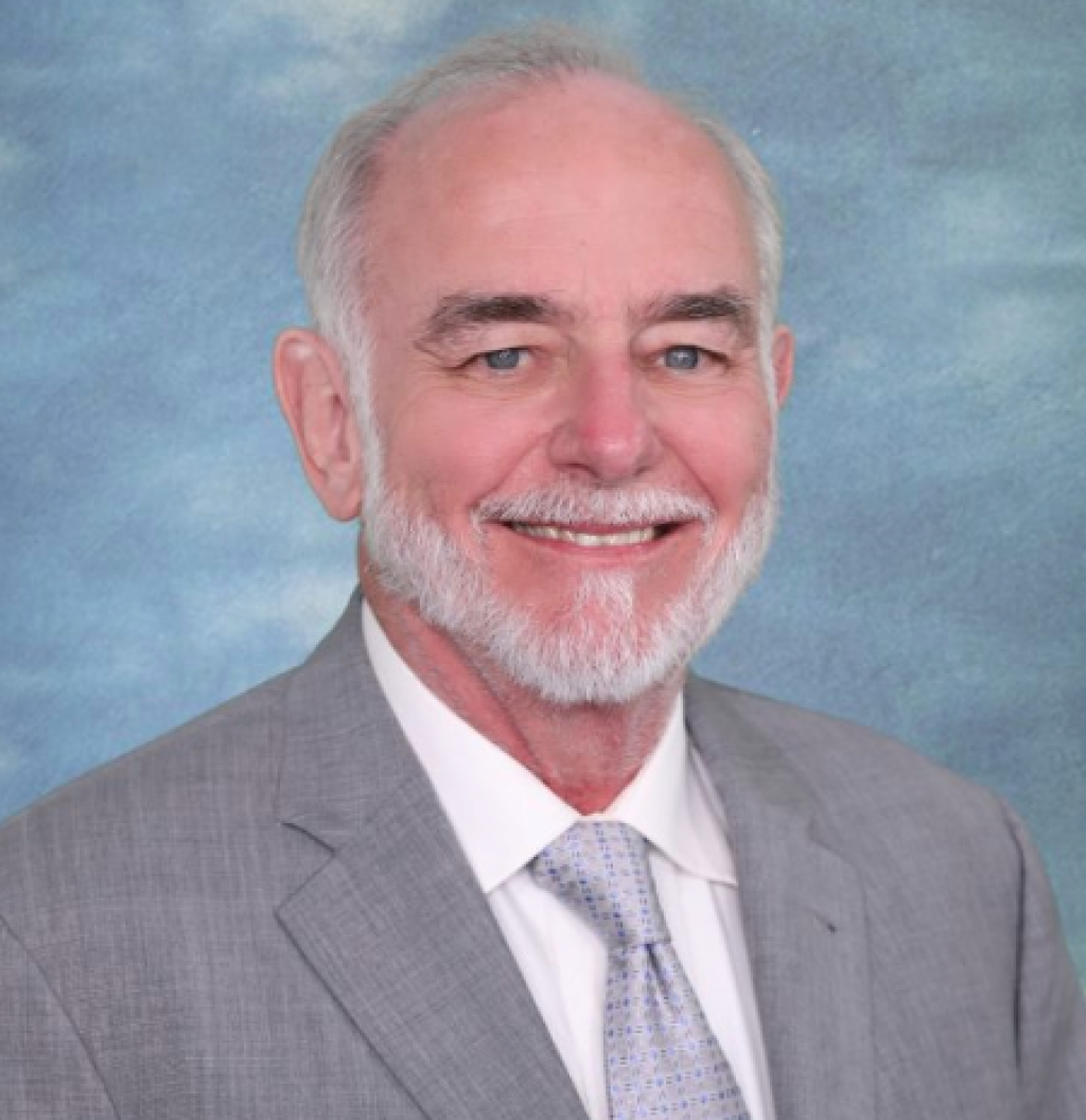 Steve Finckel, Recognized by BestAgents.us as a 2024 Top Agent - IssueWire