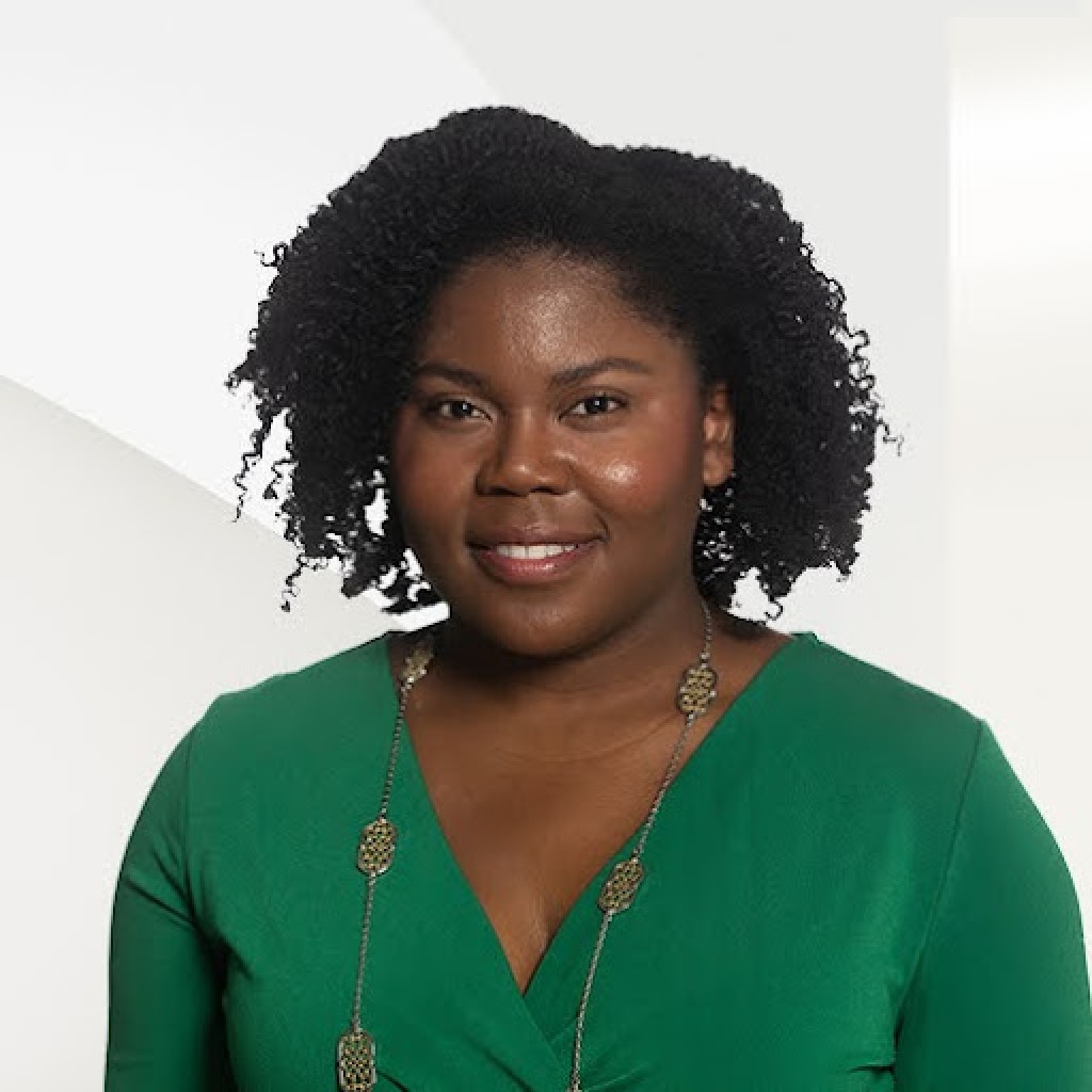 Beryl Johnson, Recognized by BestAgents.us as a 2024 Top Agent - IssueWire