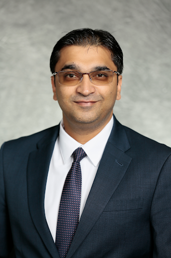 Paraag Chowdhary, MD, a Cardiothoracic Surgeon with Piedmont Heart and ... Paraag Chowdhary, MD, a Cardiothoracic Surgeon with Piedmont Heart and ...