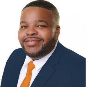 Corey Benton, Recognized by BestAgents.us as a 2024 Top Agent - IssueWire